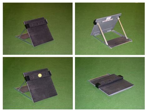 Flyball Box | Dog exercise, Dog toys, Diy dog stuff