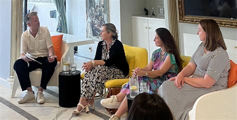 Tom Roach On Linkedin There Can Be No Creative Marketing Unless Businesses Will Pay For It