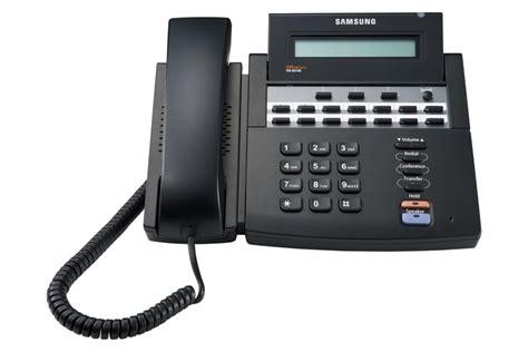 Samsung DS-5014S (black) | SEP Business Services