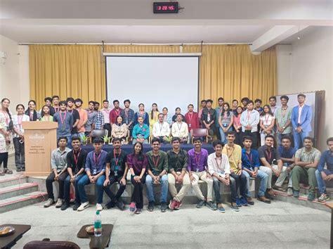 Sih2024 Innovation Hackathon Team Sih2024 Tushar Sugandhi