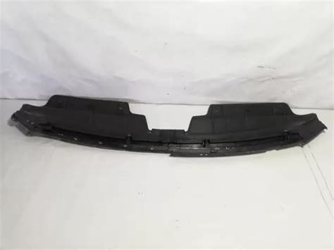 Moldura Sup Radiador Suzuki Ciaz Mod Original Meses sin interés