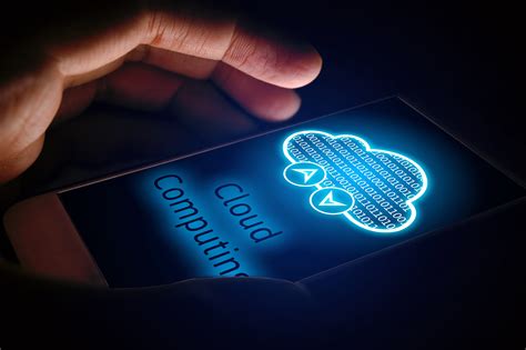 Cloud Computing Trends In 2019 Bizforce Technologies