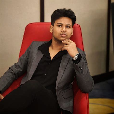 Ezaz Ahmed