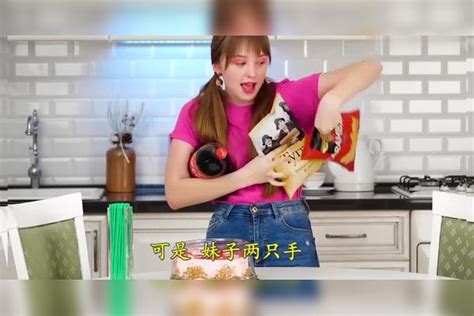 盘点：生活中的几个小技巧！只有你想不到，没有做不到！盘点技巧生活