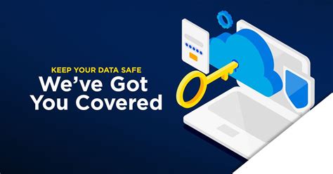 Manage Vulnerabilities Effectively To Keep Your Business Data Safe