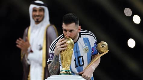 Las Notas Del Mundial De Qatar Sorpresas Decepciones Aprobados Y