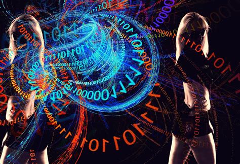 Iotsocket通信の超基本 流行の科学技術を勝手に追いかけるブログ 人工知能 仮想現実 ブロックチェーン