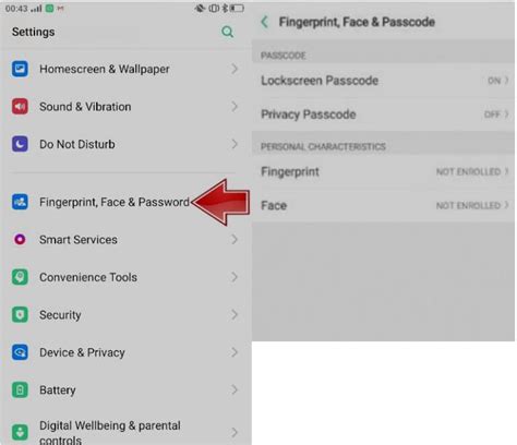 How To View Private Photos In Oppo Methods Workable