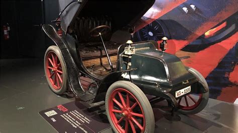 Matriculación como vehículo histórico trámites Noticias coches net