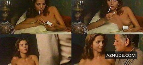 Browse Smoking Cigarette Smoking Cigarette Images Page 6 Aznude