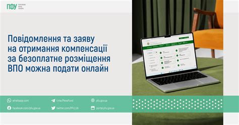 Головне управління Пенсійного фонду України у Львівській області Facebook