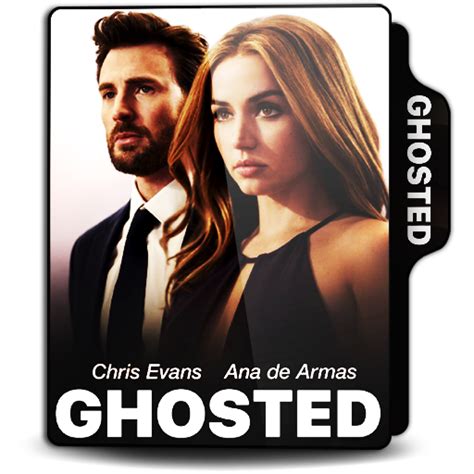 Ghosted Folder Icon By Joyantodebnath On Deviantart