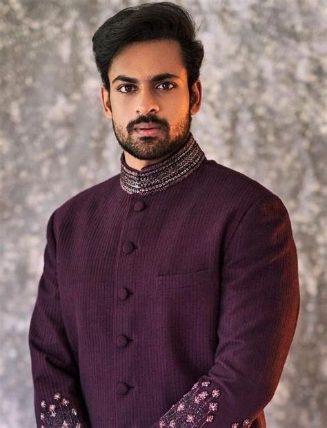 Pin By TOP INDIA On South Indian Actor In 2023 Indian Indian