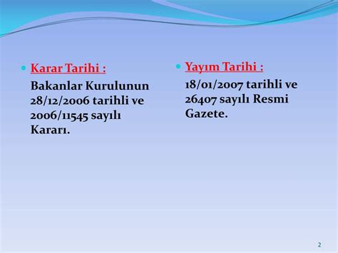 PPT TAŞINIR MAL YÖNETMELİĞİ PowerPoint Presentation free download ID