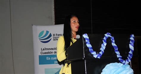 Centro Industrial Y De Desarrollo Empresarial De Soacha Cerca De 500