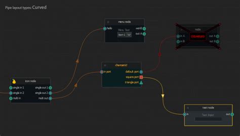 好学编程：python 打造桌面应用程序的终极指南，必备库大盘点！ 知乎