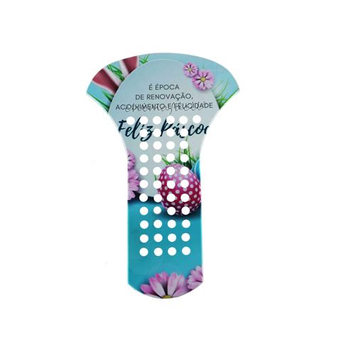 Chima FÁcil Águia Brindes