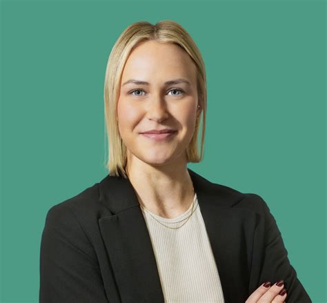 Blakely Fundraising Alyssa Hunter