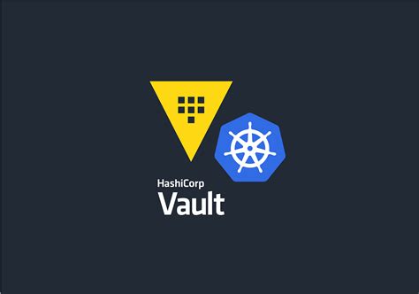 Hashicorp Kubernetes Vault Auth — Claim Iss Is Invalid By Nick Gibbon
