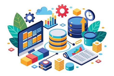 Database Tools Images Free Download On Freepik