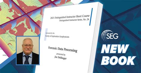 Seg Publications On Linkedin Seismic