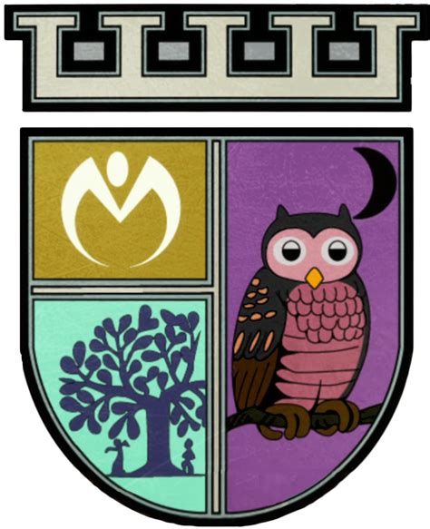 Morioh Jojos Bizarre Encyclopedia Jojo Wiki