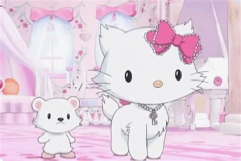 ★charmmy Kitty★ Hello Kitty Sanrio Hello Kitty Kitty
