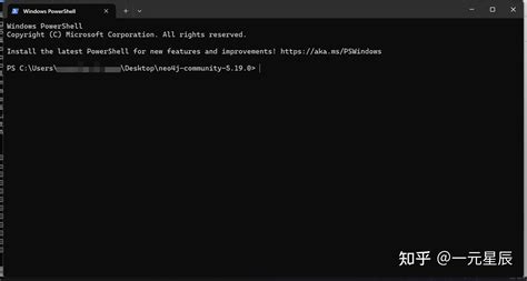 Neo4j Community 使用指南 知乎