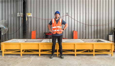 Infrastructure Products Australia Acquires Tri Underground