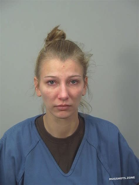 Raney Brianna Caitlin 09262022 Dane County Mugshots Zone