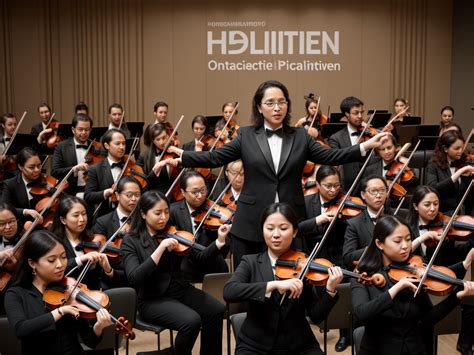 Peran Strategis Hrd Dalam Mengelola Sdm Ontime Payroll