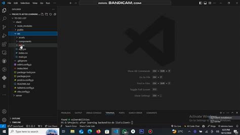 Gabriel Kwame Addo Quainoo On Linkedin Mernstack Backenddevelopment