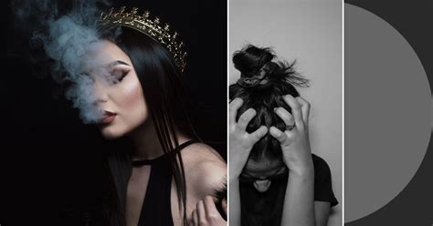 List Hayat Curated By Mehmet Akif Esad Medium