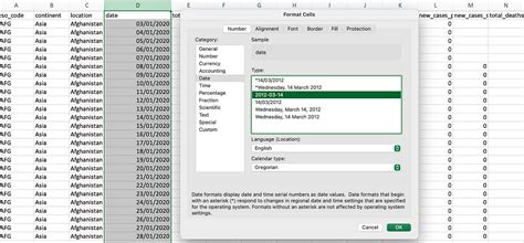 Loading Large Csv Files Faster To Mysql Database Using Load Data