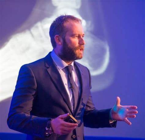 Inspirational Insights With James Ketchell The Right Address