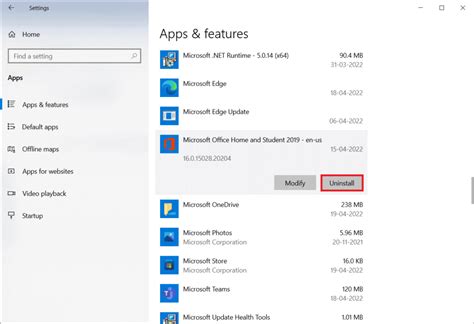 fix excel stdole32 tlb error in windows 10 techcult