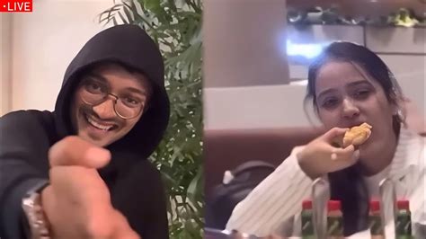 Rishi Bidipta Ki Viral Funny Videoclip From London 🇬🇧 Live Concert