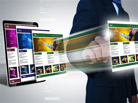 Front End Và Back End Trong Kiến Trúc Jamstack Và Những Lợi ích Kiến