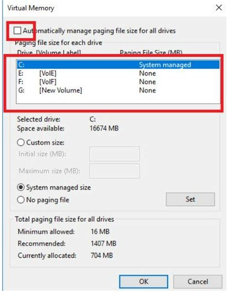 آموزش رفع خطای پر شدن حافظه Gpu در ویندوز 11 ایستاتگ