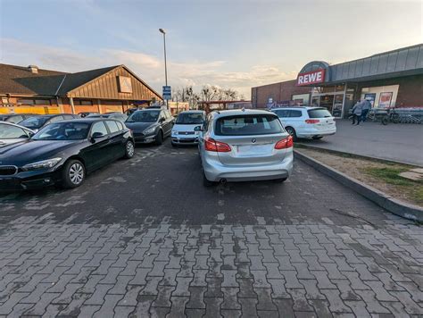 Doppelt Hält Besser Rfalschparker