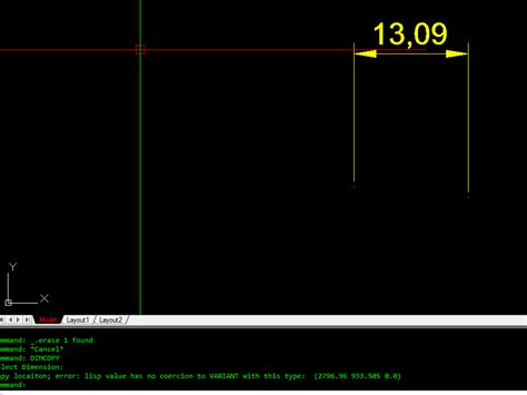 Help With Extracting Text From One Dimension Autolisp Visual Lisp And Dcl Autocad Forums