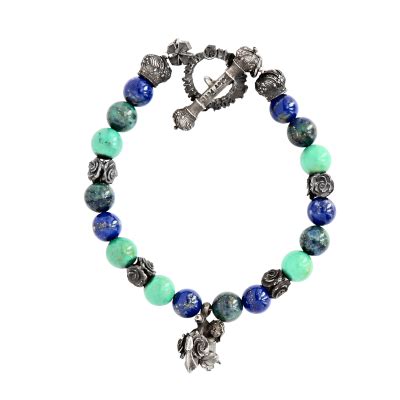 GL Jewelry / Каталог / Категории / Браслеты