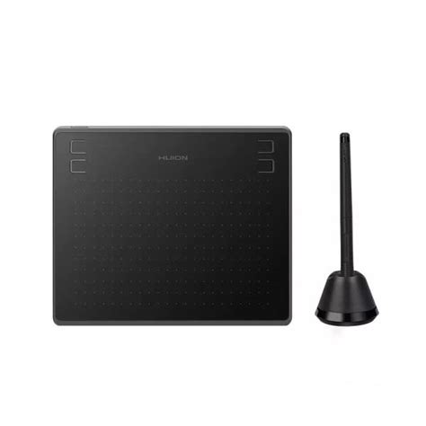 16 مدل قلم نوری دقیق و باکیفیت با قیمت روز و خرید اینترنتی لیست بیست