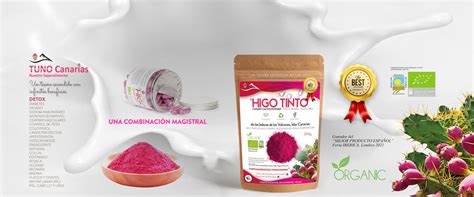 Sofía Ramos G Sofía Ramos G Added A New Photo