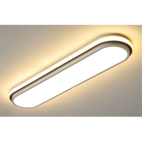 Beacon Long Ceiling Light 10 King Eco Pte Ltd