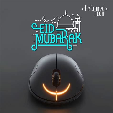 Kazi Hasnain On Linkedin Eidaladha Eidmubarak Blessings Joy