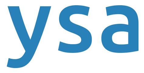 Yansab Logo