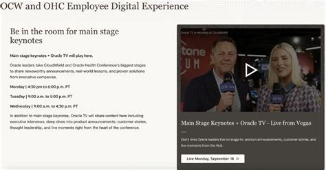 Engineer Feras Ahmad On Linkedin Cloudworld2023 Oracle