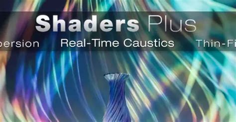 blender shaders plus v4 bundle crack 2025 download aeblender