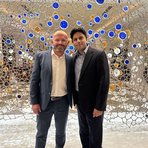 Anand Gupta On Linkedin Teamwork Globalpresence Colleagues Success